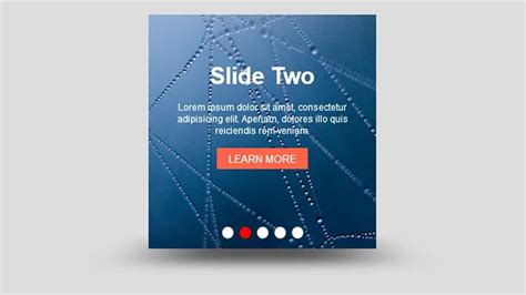 swiper slider tutorial part fourteen swiper slider 3d cube effect