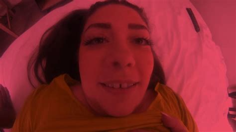 I Became A Stripper At 18 Red Conversations Bdsm Interracial Sex