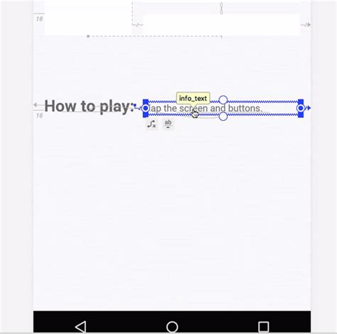 android kotlin fundamentals 02 3 constraintlayout using the layout editor