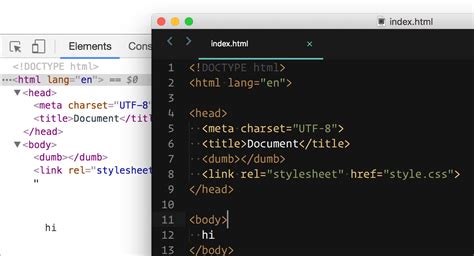 a free guide to head elements css tricks