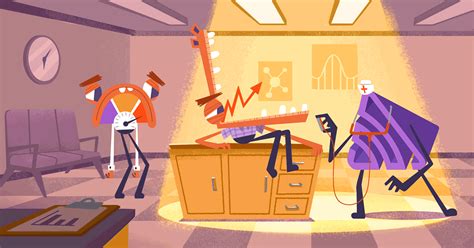 sentry for data error monitoring with pyspark product blog sentry