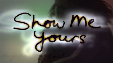 Show Me Yours 2004 Plex