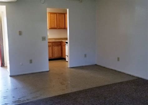 wyandot square pk management