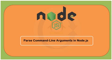 nodejs archives tecadmin