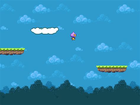phaser coding tips 4 platform game tutorial cloud platforms learn