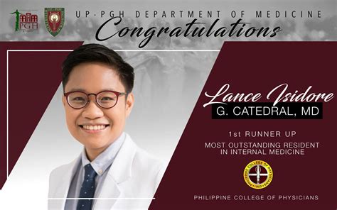 The Pgh Department Of Up Pgh Department Of Medicine