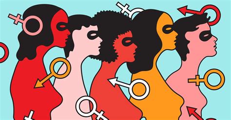 6 Things You Shouldnt Assume About Queer Sex Teen Vogue