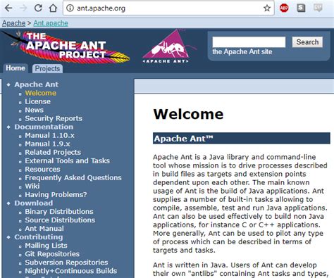 maven basics for java developers devdungeon