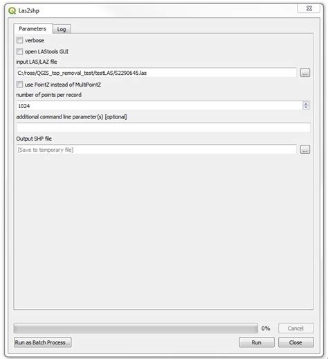 the system cannot find the path specified cmd buffalotoo