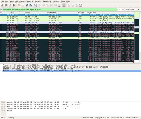 [solved] i can t getting firehol to work on latest lede trunk