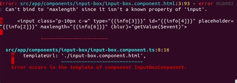 javascript problems using the maxlength attribute on text input in