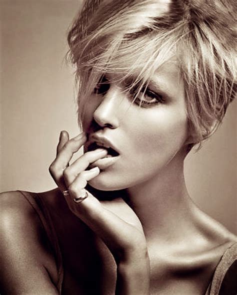Sexy Mature Short Hair Sexy – Telegraph