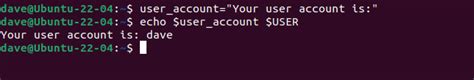 how to manipulate strings in bash on linux