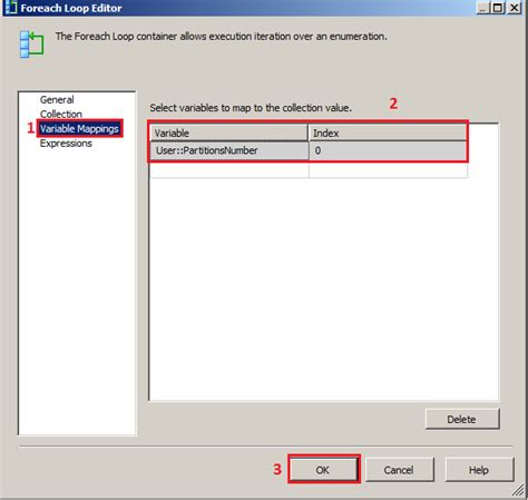 welcome to techbrothersit how to create flat files per partition from