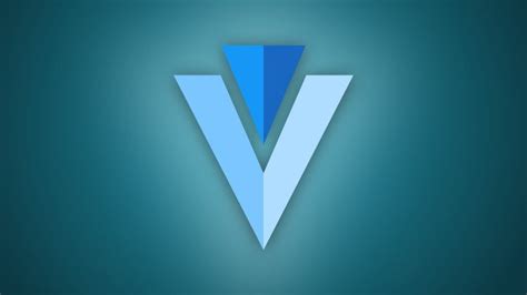 download vuetify create an app with vue js and vuex in 5