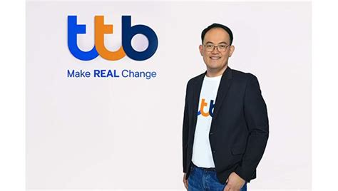 Ttb ส่งสินเชื่อรีไฟแนนซ์ เป็นทางเลือกช่วย “คนมีบ้าน” สู้ดอกเบี้ยขาขึ้น