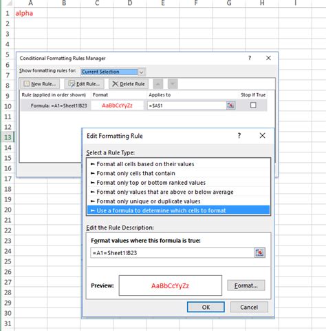 blinking text microsoft community