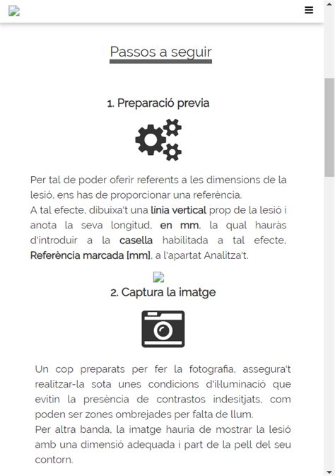 html responsive items not working in flask local web