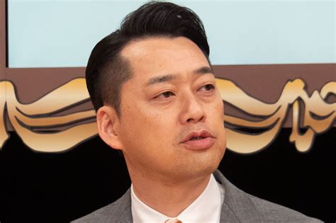 バナナマン・設楽統、ピーク過ぎたお笑いコンビを名指し？ 「もう終わったんだよ」 の要約