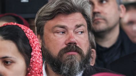 U S Sets 5 4mln Seized From Russian Oligarch For Ukraine