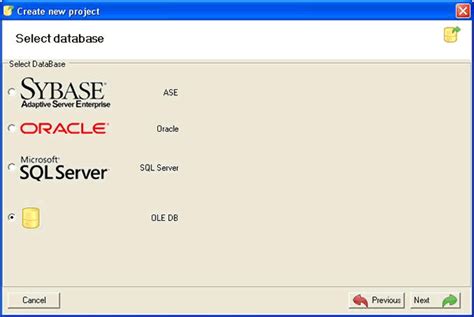 visual expert powerbuilder oracle pl sql and sql server t sql