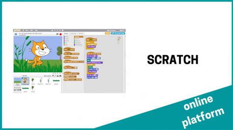 ipad computing science by digilearn scot