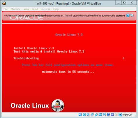 database and datascience tutorial to install and configure 2 nodes
