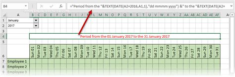 how to autofill dates in excel without weekends