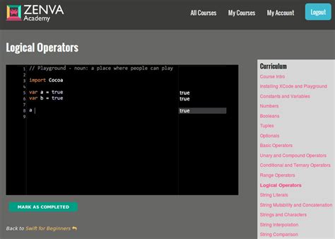 swift beginners learn apple s new programming language