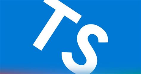 should you be using typescript on your next project optima systems