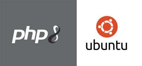 install php 8 0 fpm on ubuntu 18 04 for wordpress