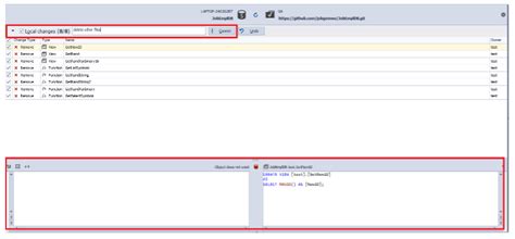 database version control using source control for sql server devart blog