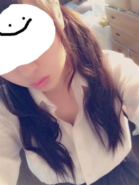 現役jkの18♀が美巨乳なおっぱい出して美オマ コくぱぁtwitter裏垢写メうp みんくちゃんねる