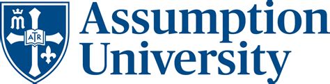 2021 assistant vice president pricing analyst