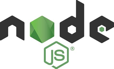 sql server on linux