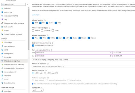 python 3 x reading excel file from azure databricks stack overflow