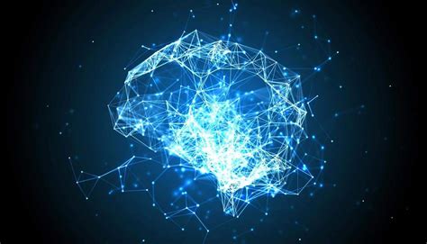 Ai Ethics And Algorithms Cpo Magazine