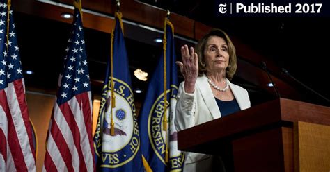 Opinion To Impeach Or Not To Impeach The New York Times