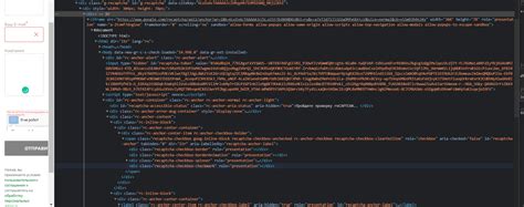 python can t configure pyqt ostack q a knowledge sharing community
