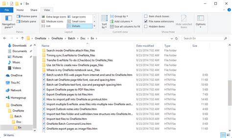[view 42 ] how to insert image in html from folder