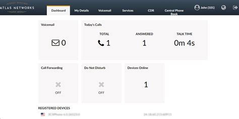 logging in knowledgebase atlas networks