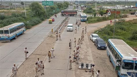 India News India News Live And Breaking News Today Mid Day