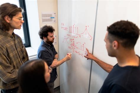 free datacamp courses for data scientists 2023 course retriever
