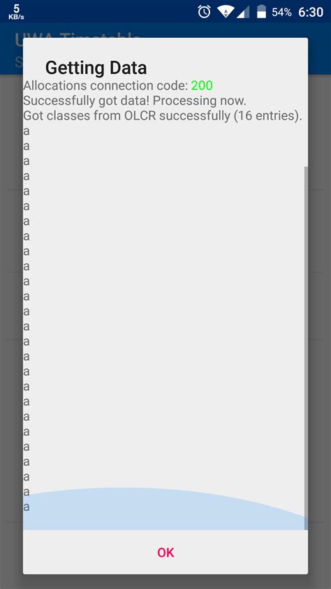 android scrollview textview not displaying all data when layout