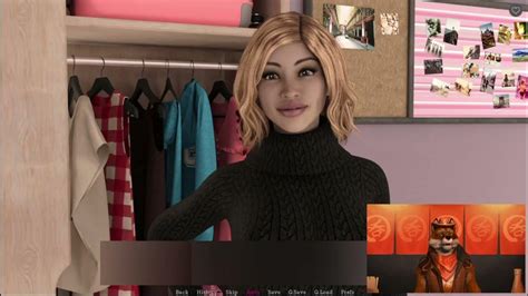 Sisterly Lust Extra Scenes Edition Part 01 Game Play Walkthrough Youtube