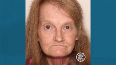 Woman Found Safe After Walking Away From Murfreesboro Tn Hospital