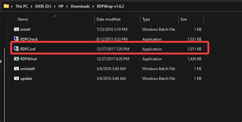 Enable Multiple Remote Desktop Sessions In Windows 11 Windowsreport