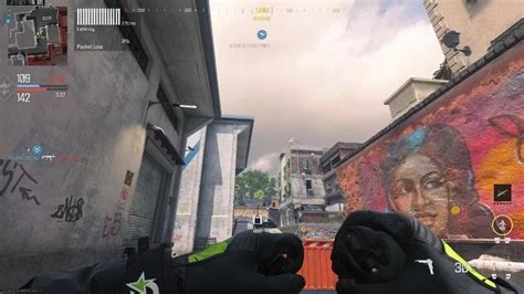Ranked Play Climb Snd Masterminds Terminal Snd Youtube