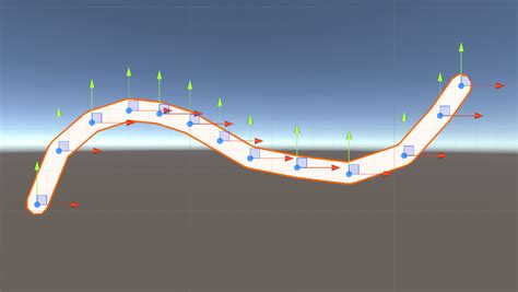unity line renderer example