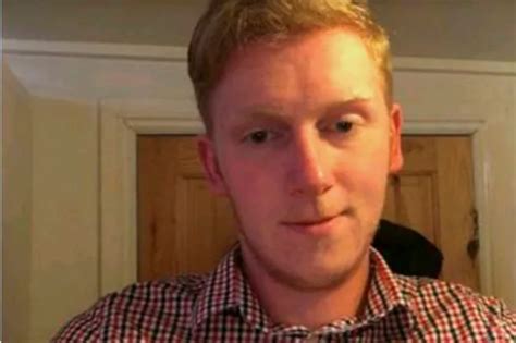 Paedophile Hunters Caught Pervert Rugby Player As He Tried To Meet 13